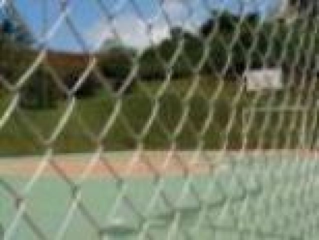 Fábrica de Telas Amaral em Rio de Janeiro - RJ - Construindo e Reformando